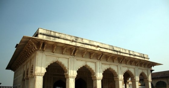 Diwan-i-khas Photos-NativePlanet