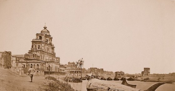 Chattar Manzil Photos-NativePlanet