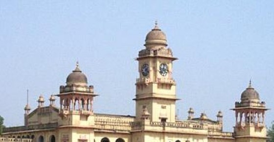 Kanpur Photos, Pictures of Famous Tourist Places and Attractions ...