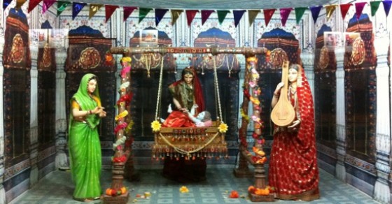 Satna Photos, Pictures of Famous Tourist Places and Attractions ...