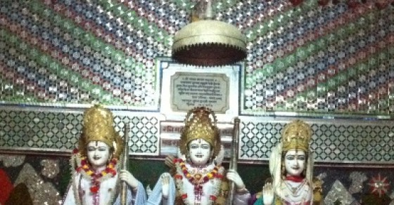 Satna Photos, Pictures of Famous Tourist Places and Attractions ...