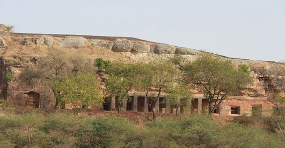 Places to Visit in Dhar: Tourist Places in Dhar, Dhar Tourism, Best ...