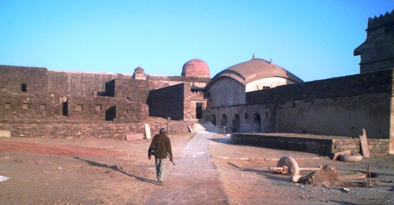 Raisen Photos, Pictures of Famous Tourist Places and Attractions ...