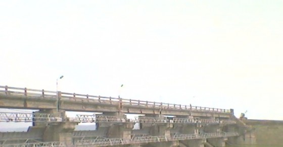 Tigra Dam Photos-NativePlanet