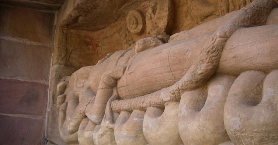 Vidisha Photos, Pictures of Famous Tourist Places and Attractions ...