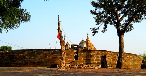 Jabalpur Photos, Pictures of Famous Tourist Places and Attractions ...