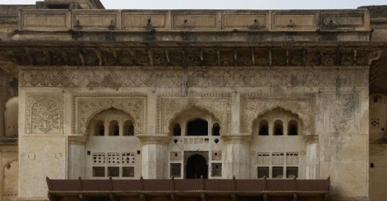 Raja Mahal Photos-NativePlanet