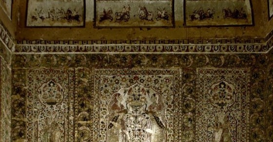 Raja Mahal Photos-NativePlanet