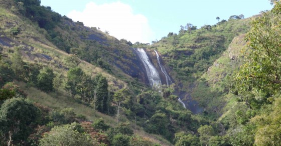 Kolli Hills Photos, Pictures of Famous Tourist Places and Attractions ...