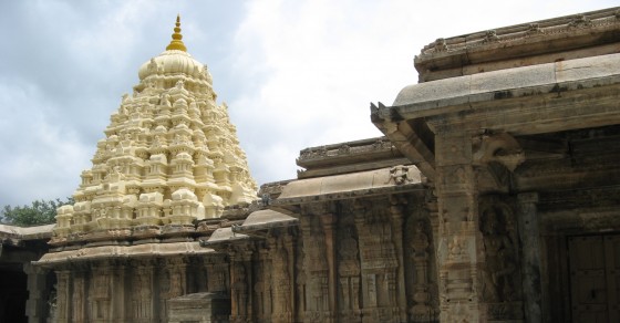 Talakadu Photos, Pictures of Famous Tourist Places and Attractions ...