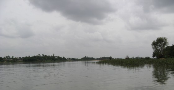 Baramati Photos, Pictures of Famous Tourist Places and Attractions ...