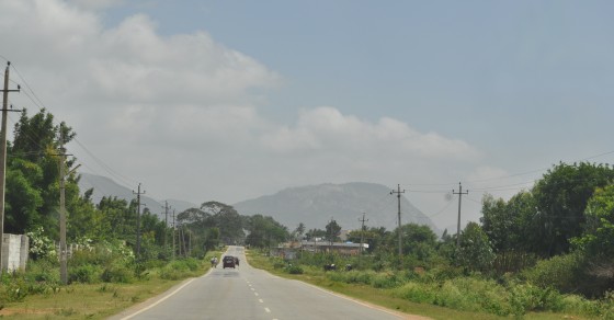 Bellary Photos, Pictures of Famous Tourist Places and Attractions ...