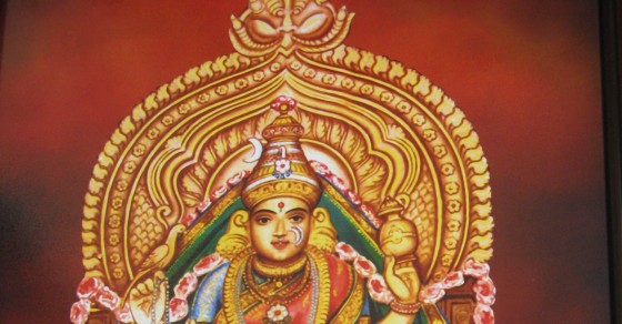 Sringeri Photos, Pictures of Famous Tourist Places and Attractions ...