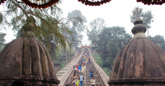 Hajo Map | Hajo Tourism Map | Hajo Tourist Places Map-NativePlanet