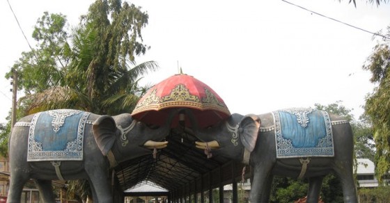 Jorhat Photos, Pictures of Famous Tourist Places and Attractions ...