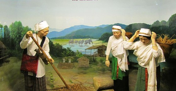 Itanagar Photos, Pictures of Famous Tourist Places and Attractions ...
