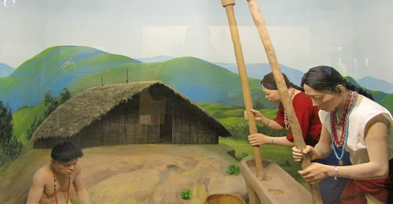 Itanagar Photos, Pictures of Famous Tourist Places and Attractions ...