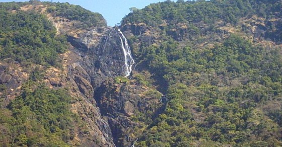 Margao Photos, Pictures of Famous Tourist Places and Attractions ...