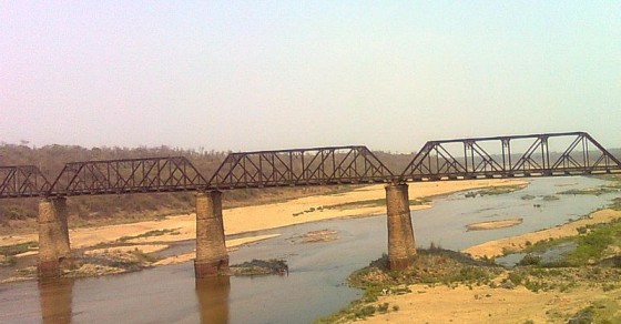 Dhanbad Photos, Pictures of Famous Tourist Places and Attractions ...
