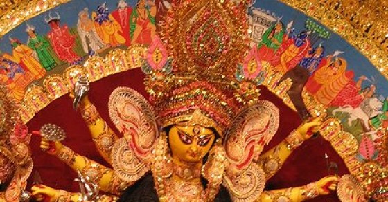 Dhanbad Photos, Pictures of Famous Tourist Places and Attractions ...