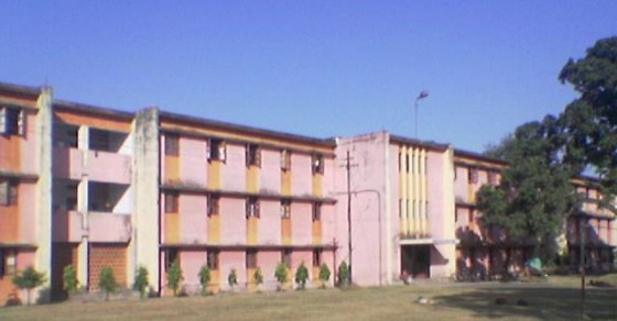 Dhanbad Photos, Pictures of Famous Tourist Places and Attractions ...