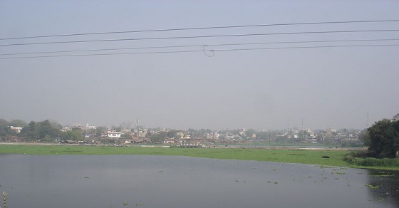 Dhanbad Photos, Pictures of Famous Tourist Places and Attractions ...