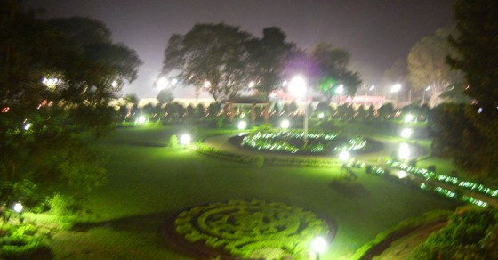 Dhanbad Photos, Pictures of Famous Tourist Places and Attractions ...