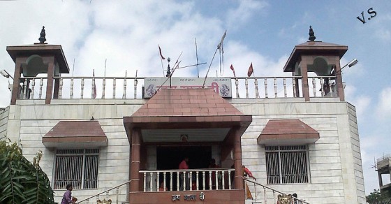 Dhanbad Photos, Pictures of Famous Tourist Places and Attractions ...