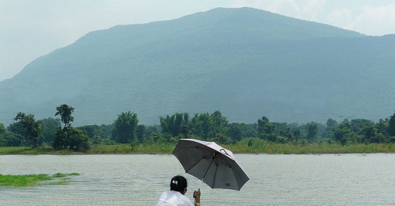 Dhanbad Photos, Pictures of Famous Tourist Places and Attractions ...