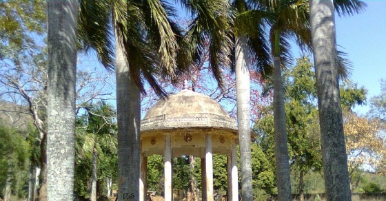 Dhanbad Photos, Pictures of Famous Tourist Places and Attractions ...