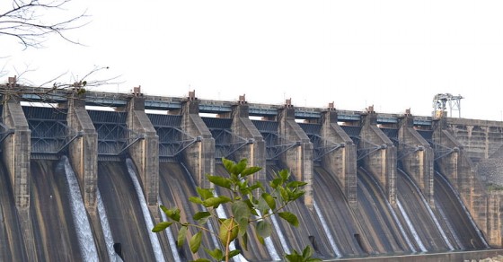 Dhanbad Photos, Pictures of Famous Tourist Places and Attractions ...