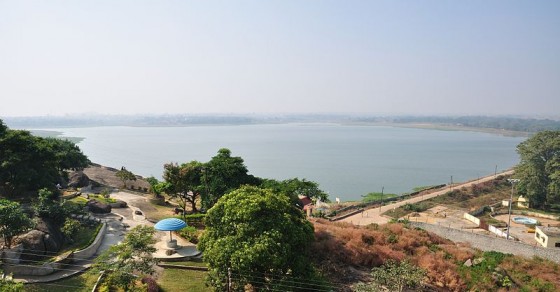 Ranchi Photos, Pictures of Famous Tourist Places and Attractions ...