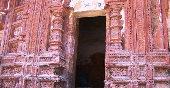 Dumka Photos, Pictures of Famous Tourist Places and Attractions ...