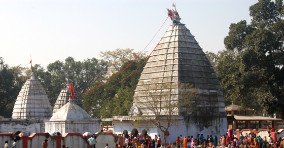 Dumka Photos, Pictures of Famous Tourist Places and Attractions ...