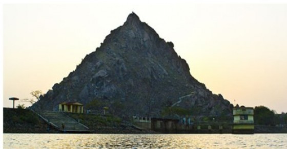 Giridih Photos, Pictures of Famous Tourist Places and Attractions ...