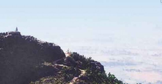 Giridih Photos, Pictures of Famous Tourist Places and Attractions ...