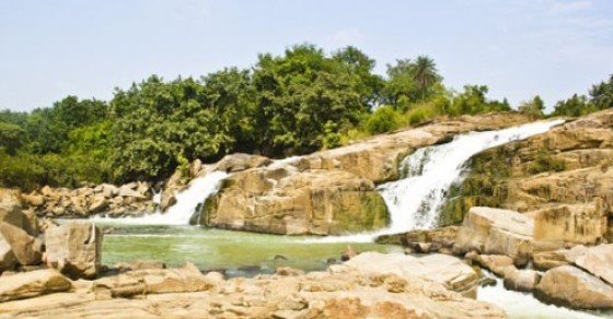 Giridih Photos, Pictures of Famous Tourist Places and Attractions ...