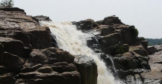 Giridih Photos, Pictures of Famous Tourist Places and Attractions ...