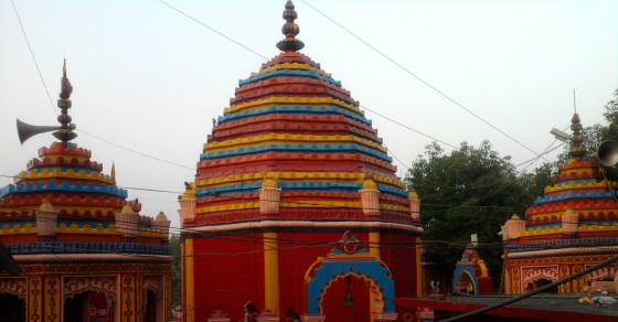 Ramgarh Photos, Pictures of Famous Tourist Places and Attractions ...