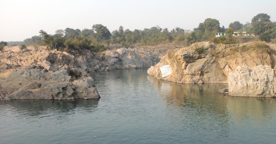 Ramgarh Photos, Pictures of Famous Tourist Places and Attractions ...