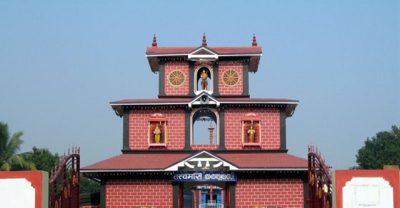 Bokaro Photos, Pictures of Famous Tourist Places and Attractions ...