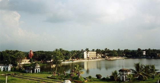 Agartala Photos, Pictures of Famous Tourist Places and Attractions ...