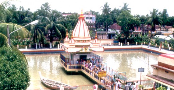 Agartala Photos, Pictures of Famous Tourist Places and Attractions ...