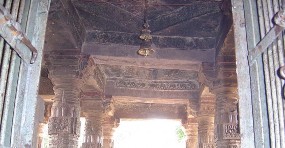 Durg Photos, Pictures of Famous Tourist Places and Attractions-NativePlanet