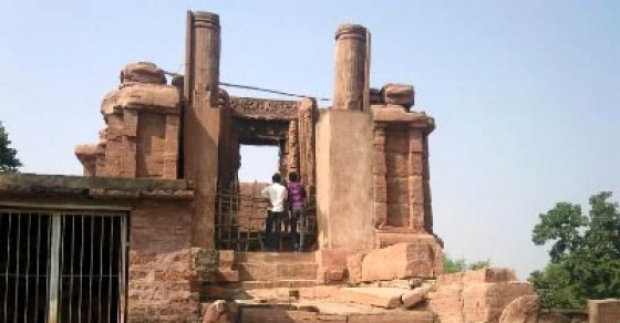Bilaspur Photos, Pictures of Famous Tourist Places and Attractions ...