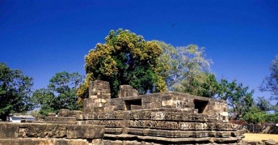 Bilaspur Photos, Pictures of Famous Tourist Places and Attractions ...