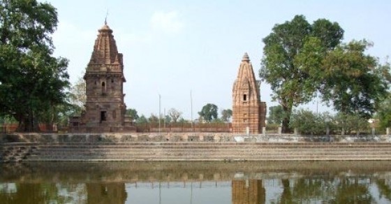 Bilaspur Photos, Pictures of Famous Tourist Places and Attractions ...