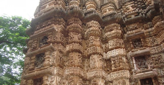 Kabirdham Photos, Pictures of Famous Tourist Places and Attractions ...