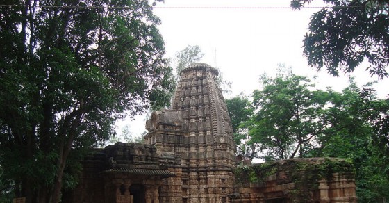 Kabirdham Photos, Pictures of Famous Tourist Places and Attractions ...