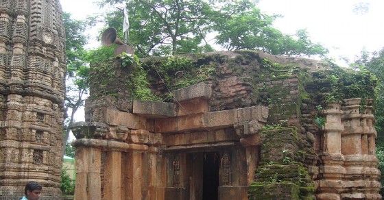 Kabirdham Photos, Pictures of Famous Tourist Places and Attractions ...